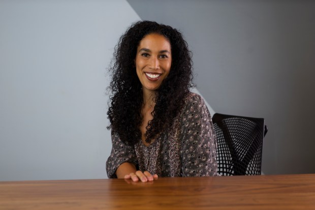 Meet Rachel – Resume Writers House